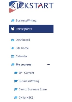 KickstartNet | Kickstart School